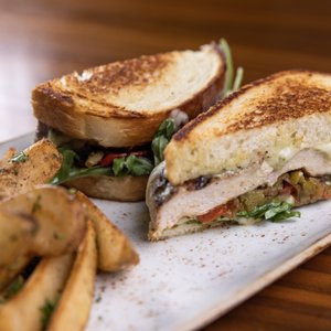 DONNER LAKE KITCHEN - 412 Photos & 366 Reviews - Breakfast & Brunch ...