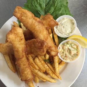 OFFICE BAR AND GRILL - Updated January 2025 - 12 Photos & 23 Reviews ...