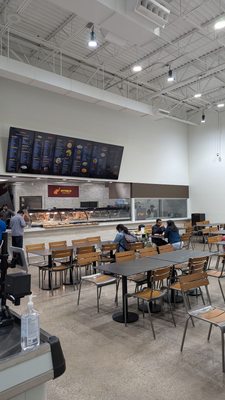 HARELI FRESH MARKET - Updated December 2025 - 2901 E State Hwy 114 ...