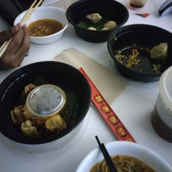 SEATTLE DUMPLING HOUSE - Updated October 2025 - 50 Photos & 61 Reviews ...