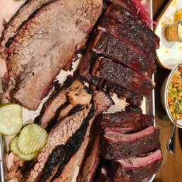 CORK & BATTER ROADHOUSE - Updated January 2026 - 388 Photos & 456 ...