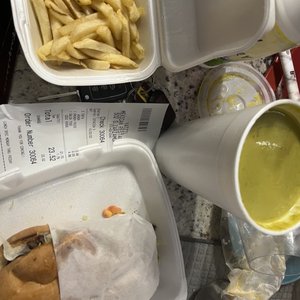 YATZIL MEXICAN RESTAURANT - 95 Photos & 34 Reviews - 502 S Zarzamora ...