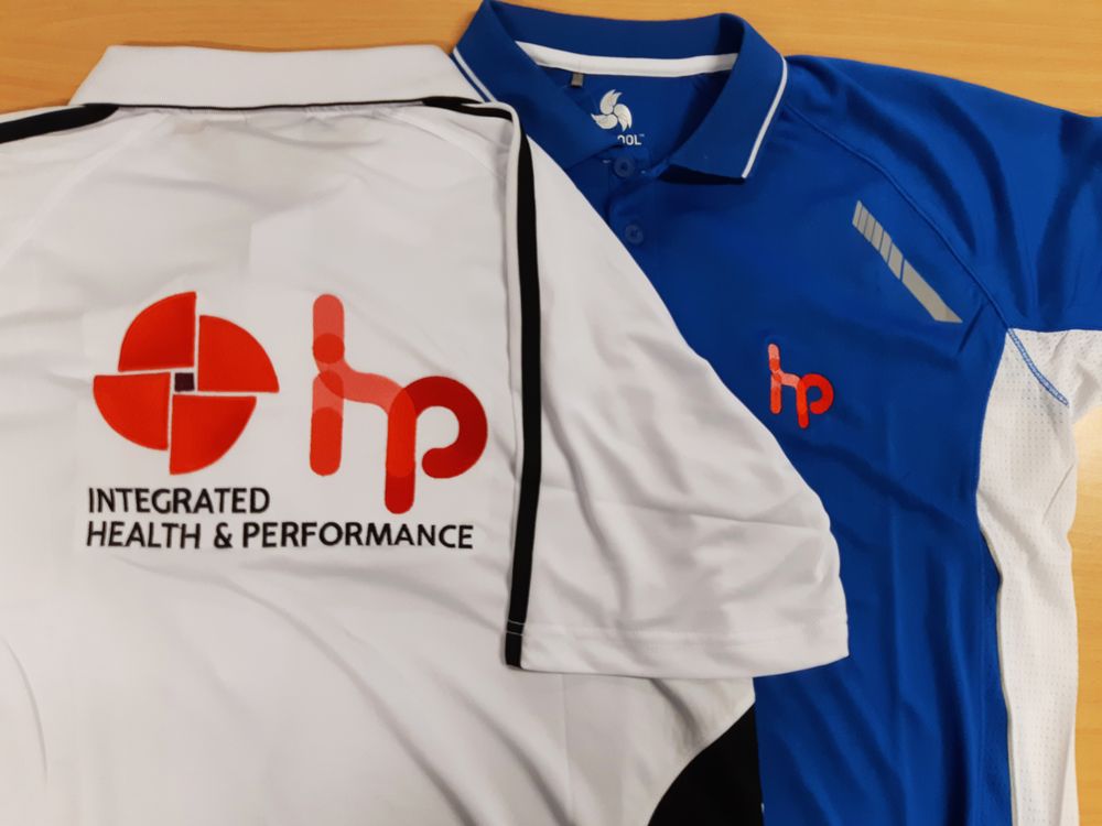 NEXT LEVEL WORKWEAR - Updated May 2024 - 4 Howard St, Nambour ...