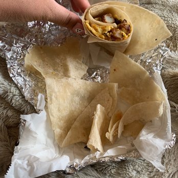 BROOKSIDE MARKET & DELI - Updated December 2025 - 26 Photos & 60 ...