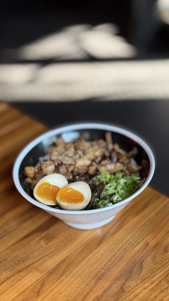 JINYA RAMEN BAR - UNION STATION - Updated December 2025 - 1126 Photos ...