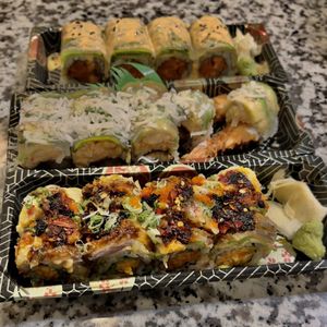 PETER’S SUB SHOP - 27 Photos & 49 Reviews - Chinese - 7603 Maple Ave ...
