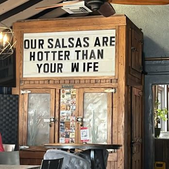 BOCA BY CHEF MARIA MAZON - Updated January 2025 - 1085 Photos & 1100 ...