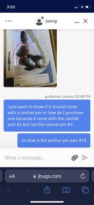 JBUGS - Updated December 2025 - 55 Photos & 124 Reviews - 12900 N ...