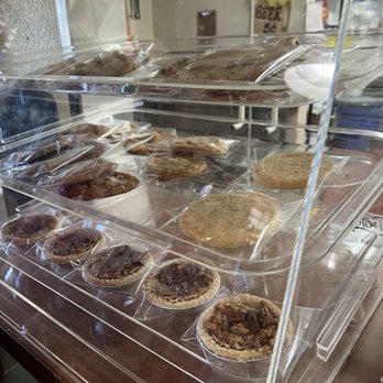 GOOD LUCK GRILL - Updated October 2025 - 164 Photos & 306 Reviews ...