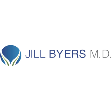 Jill Byers, M.D - Prestige Medical Group - Updated May 2026 - 11 Photos ...