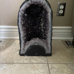 STONE AGE QUARRY - 81 Photos & 65 Reviews - 2002 Harvard Way, Reno ...