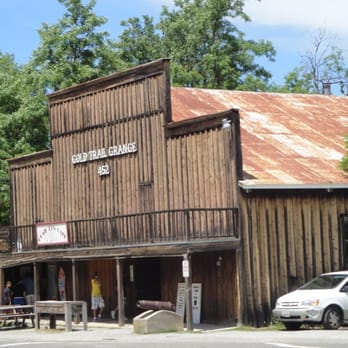 HISTORIC COLOMA - Updated August 2025 - 79 Photos & 12 Reviews ...