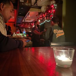 OCTOPUS BAR - Updated July 2025 - 170 Photos & 211 Reviews - 560 ...