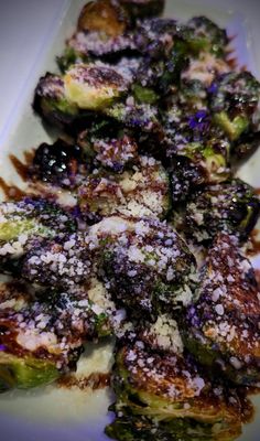 ASSAGGIO ITALIAN RESTAURANT - Updated July 2025 - 493 Photos & 360 ...