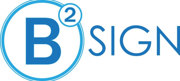 B2SIGN - Updated July 2024 - 53 Reviews - 462 Humane Way, Pomona ...