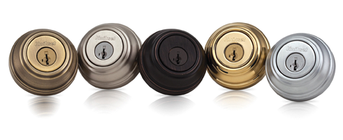 LOCK PROS PALM DESERT - Updated February 2025 - 18 Photos - 42697 ...