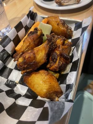 LOCALS ONLY - Updated June 2024 - 14 Photos & 23 Reviews - 25 East ...