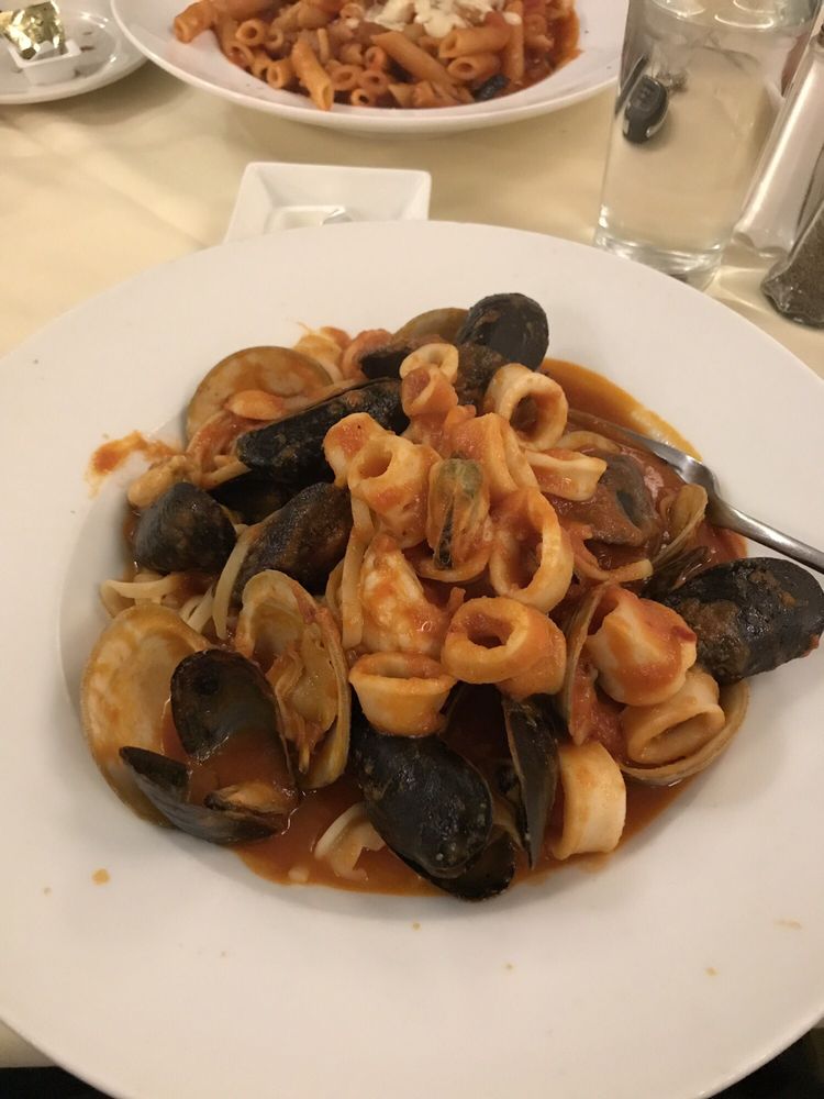 VOLARES - 80 Photos & 126 Reviews - 7 Station Sq, Rutherford, NJ - Menu ...