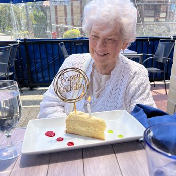 POLO’S CORNER - Updated July 2024 - 255 Photos & 236 Reviews - 2002 ...