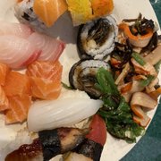 FEAST BUFFET - 67 Photos & 50 Reviews - Chinese - 1707 N Fry Rd, Katy ...