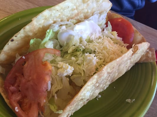 MI TORO MEXICAN RESTAURANT - Updated September 2025 - 48 Reviews - 2420 ...