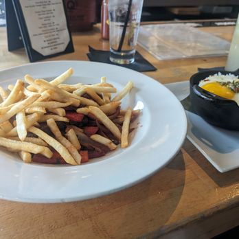 PACÍFICO - Updated August 2025 - 459 Photos & 455 Reviews - 220 College ...