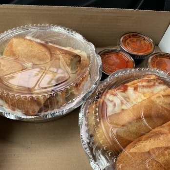 FRANTONIS OF WOODBURY - Updated October 2025 - 61 Photos & 42 Reviews ...