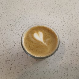 MAST COFFEE - Updated October 2025 - 215 Reviews & 459 Photos - 2421 ...