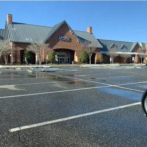 WALMART SUPERCENTER - Updated February 2026 - 6819 Walton Ln ...