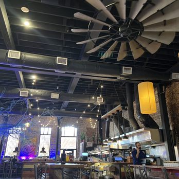 ANGRY CACTUS - 239 Photos & 267 Reviews - 1 W Concho Ave, San Angelo ...