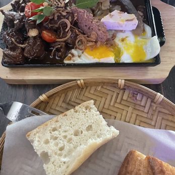 DZO VIET EATERY - Updated August 2024 - 606 Photos & 179 Reviews - 308 ...