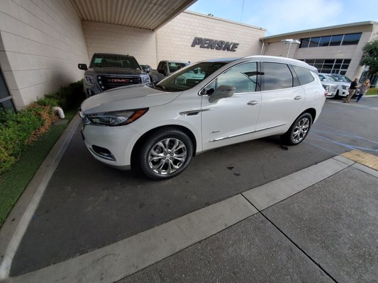 COURTESY CHEVROLET - Updated October 2025 - 148 Photos & 812 Reviews ...