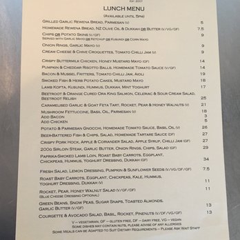 HUHU CAFE - Updated July 2025 - 145 Photos & 54 Reviews - 10 Waitomo ...