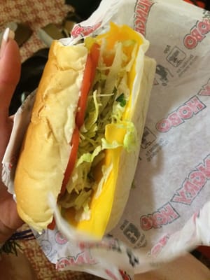 HUNGRY HOBO - Updated July 2025 - 11 Photos & 17 Reviews - 4810 Elmore ...