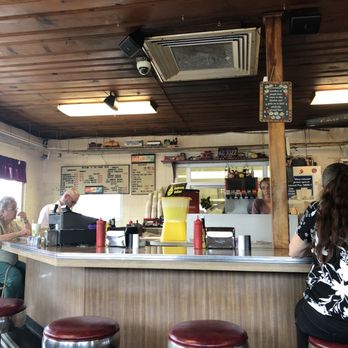 THE LEMON DROP - Updated January 2026 - 203 Photos & 216 Real Reviews ...