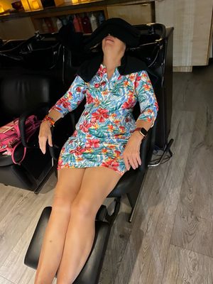 PYURE SALON-BOYNTON BEACH - Updated July 2025 - 71 Photos & 217 Reviews ...