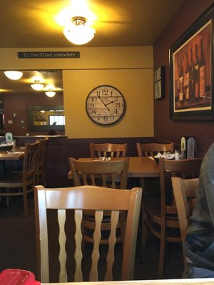 JAY BERRY’S CAFE - 492 Photos & 501 Reviews - Breakfast & Brunch ...