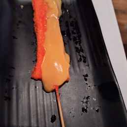 SEI LESS - Updated October 2025 - 1262 Photos & 423 Reviews - 156 W ...