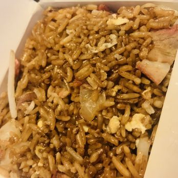 JIMMY CHENS ASIAN CUISINE & COCKTAIL BAR - Updated December 2025 - 137 ...