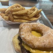 MAC’S LOCAL EATS - 523 Photos & 552 Reviews - 5656 Oakland Ave, St ...
