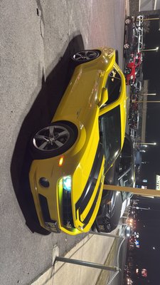 PRESTIGE MOTORS - Updated June 2026 - 25 Photos & 17 Reviews - 2318 S ...