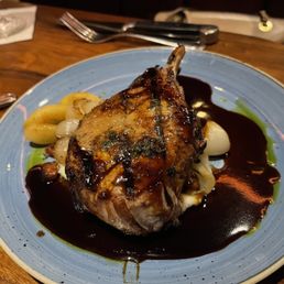 THE RANCH RESTAURANT - Updated December 2025 - 10223 Photos & 3904 ...