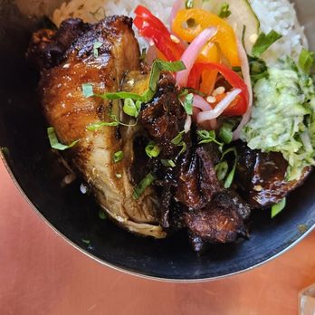 CANE - Updated August 2025 - 954 Photos & 680 Reviews - 403 H St NE ...