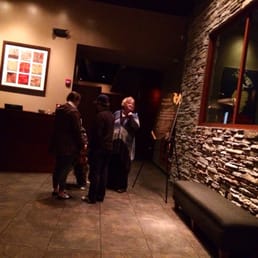 BAXTER’S AMERICAN GRILLE - Updated November 2024 - 157 Photos & 216 ...