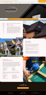 LINKNOW - Updated January 2026 - 77 Photos & 115 Reviews - 5601 Rue ...