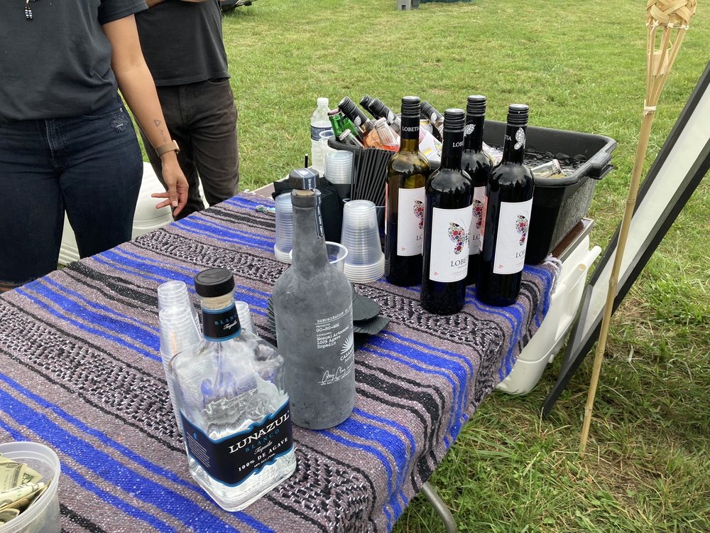 SUB EDGE FARM - 60 Photos - 199 Town Farm Rd, Farmington, Connecticut ...