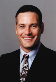 APPLEGATE DENTISTRY & MEDSPA - Updated August 2025 - 37 Photos & 40 ...