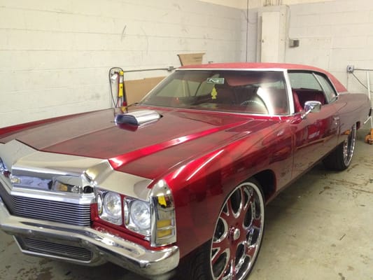 AFFLICTION CAR AUDIO - Updated September 2025 - 78 Photos & 10 Reviews ...