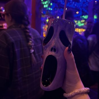 SHORE LEAVE - 444 Photos & 206 Reviews - 11 William E Mullins Way ...