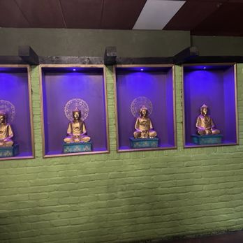 SI LOM THAI ASIAN FUSION - Updated January 2026 - 625 Photos & 691 ...